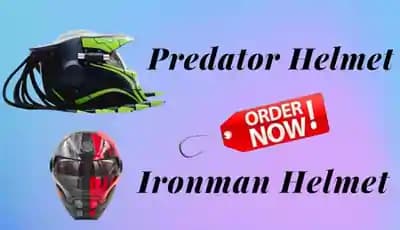 India's No.1 Motorcycle Accessories online Store in Near me - PGXPITSTOP